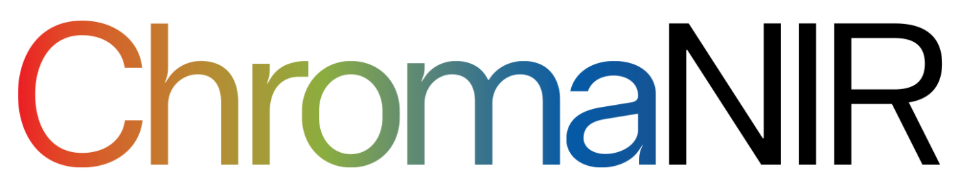 Products – Chroma Color Corporation