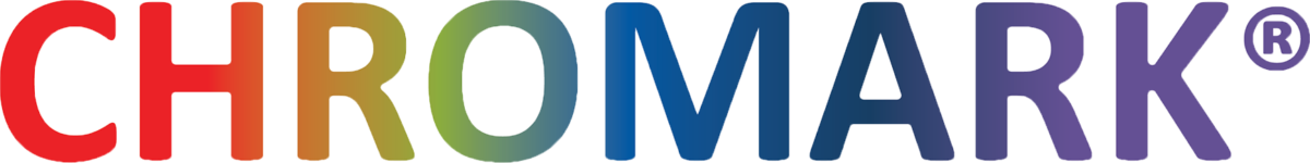 Chroma Color® Introduces New CHROMARK® Laser Marking Additives and ...
