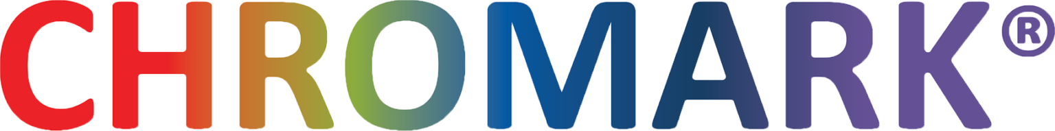 Chroma Color® Introduces New CHROMARK® Laser Marking Additives and ...
