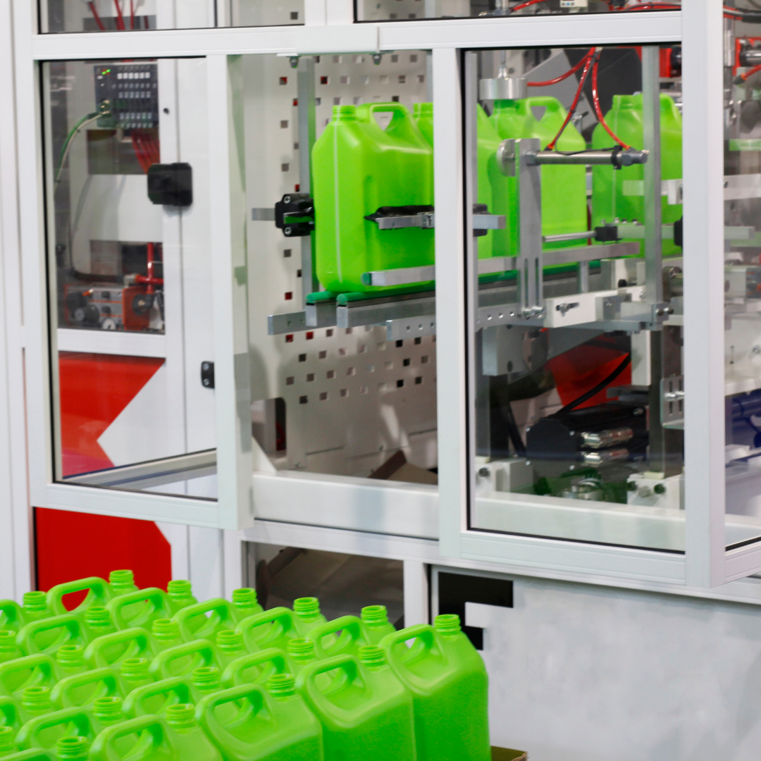 Processes – Chroma Color Corporation