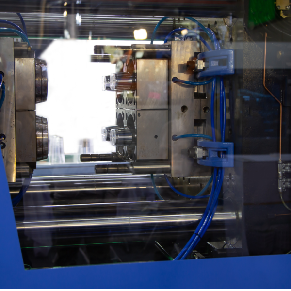 Processes – Chroma Color Corporation