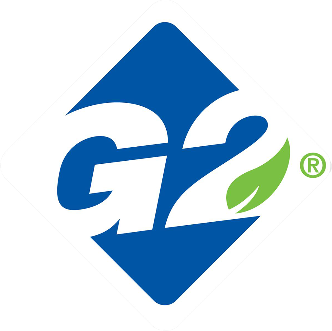 Product PDFs – Chroma Color® Corporation