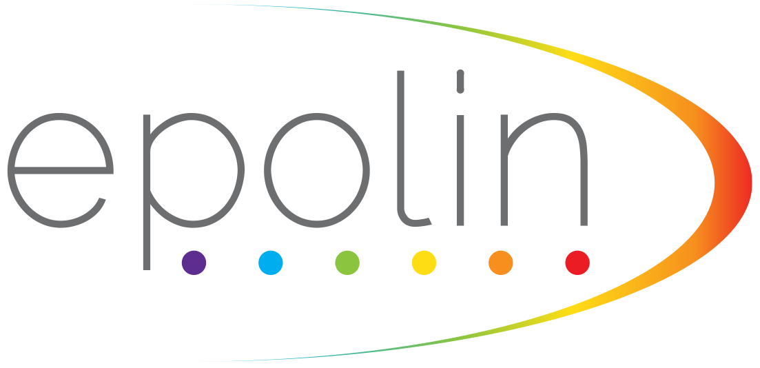 Product PDFs – Chroma Color® Corporation