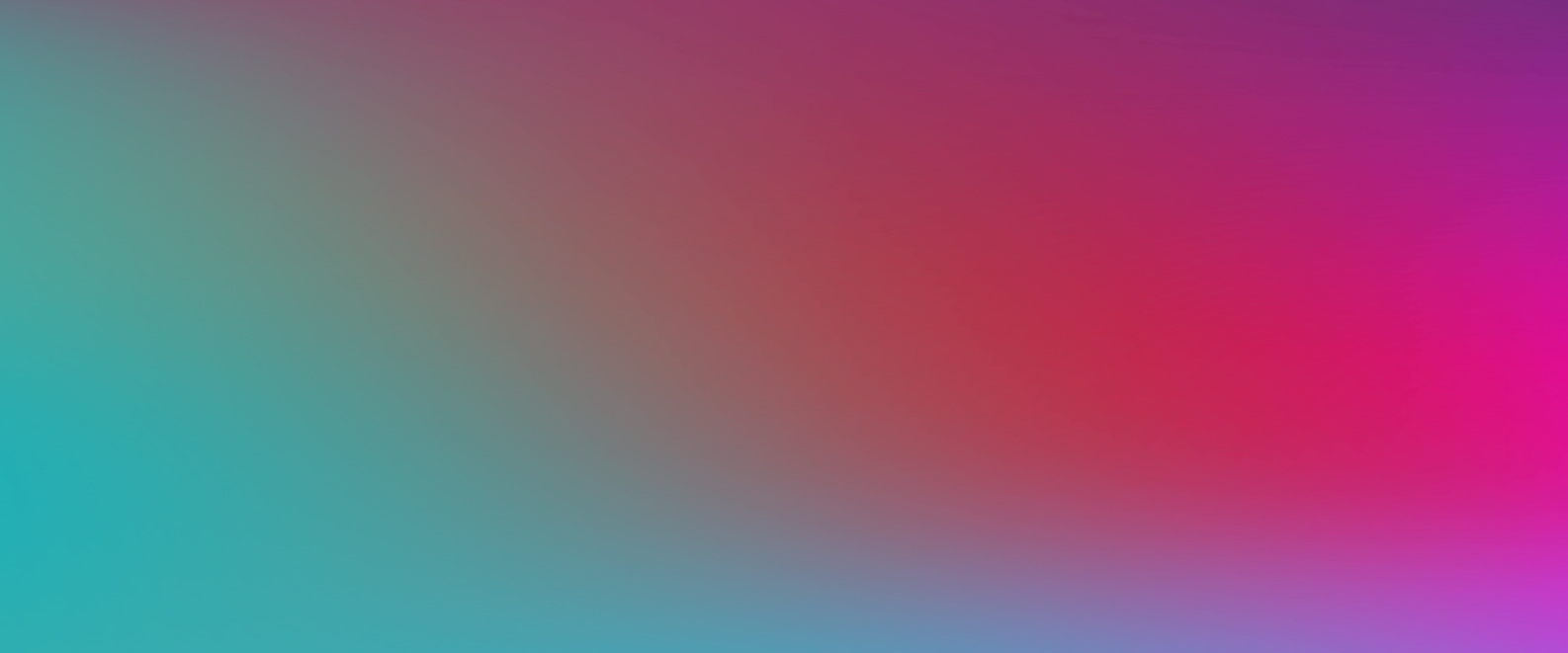 Markets – Page 4 – Chroma Color Corporation