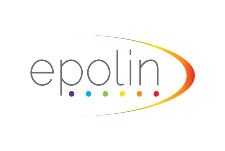 EPOLIGHT® – Chroma Color® Corporation