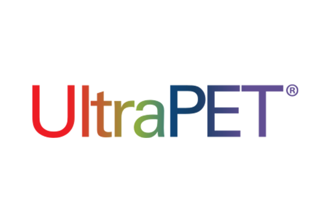 ULTRAPET® – Chroma Color® Corporation