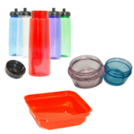 Essential Guide to Color Concentrates – Chroma Color® Corporation