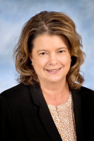 Executive Team – Chroma Color Corporation