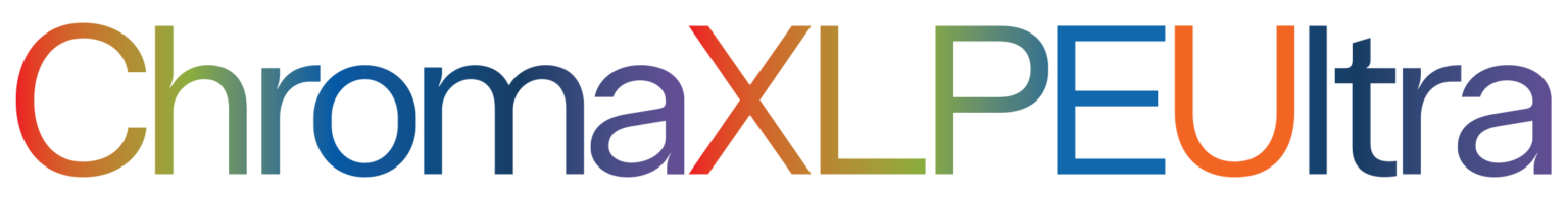 Product PDFs – Chroma Color® Corporation